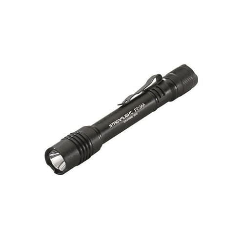 Foco Streamlight Protac 2AA – Distech